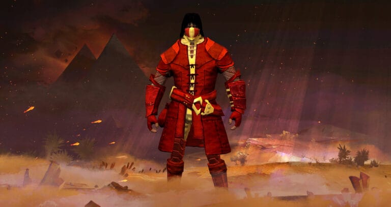 A brief guide to YouTube's creator levels and the perks gained with ...