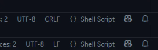 Running ComfyUI in Docker on Windows or Linux - John Aldred