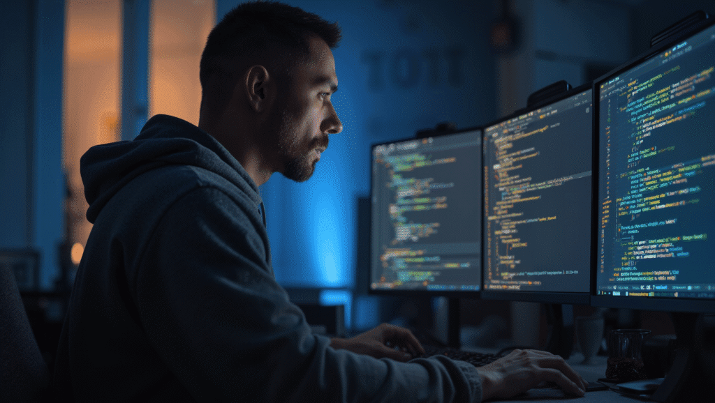 Running Comfyui In Docker On Windows Or Linux John Aldred 1076